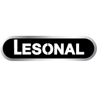 Home | Ubonautopaint